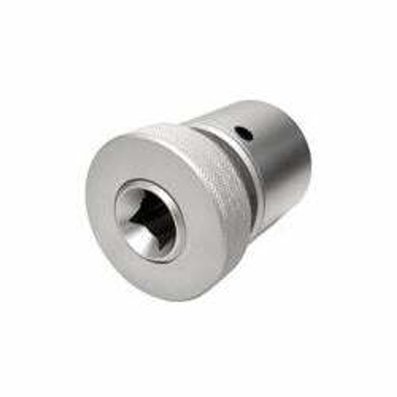 Shop All - Tools and Shop Equipment - Short Block Engine Related Tools ...
